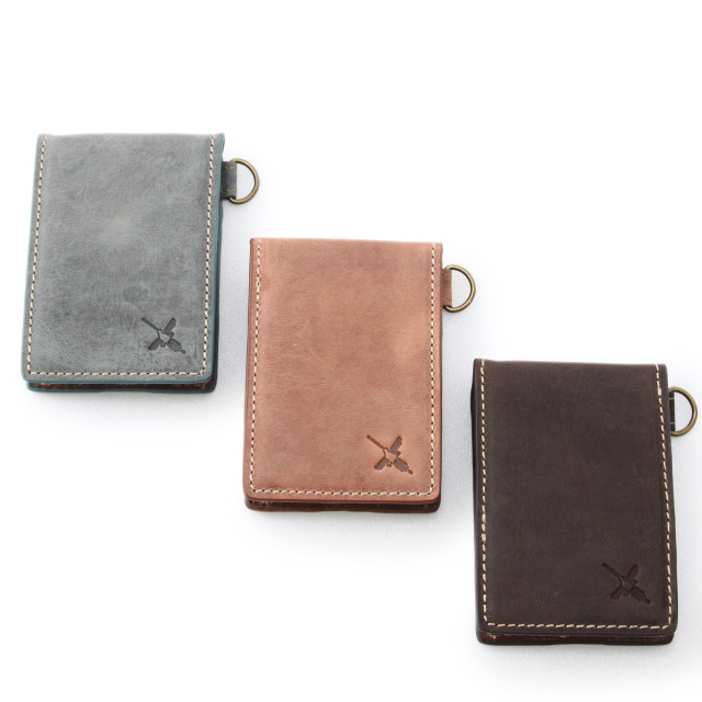 お客様の声 AinSophアインソフ公式オンラインストア｜レザーバッグ・財布